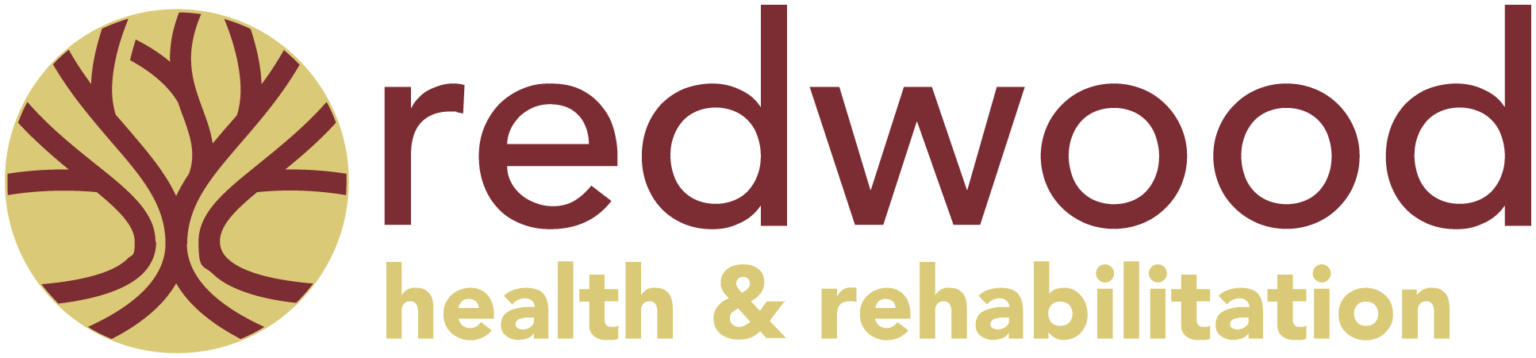 About - Redwood Health & Rehabilitation